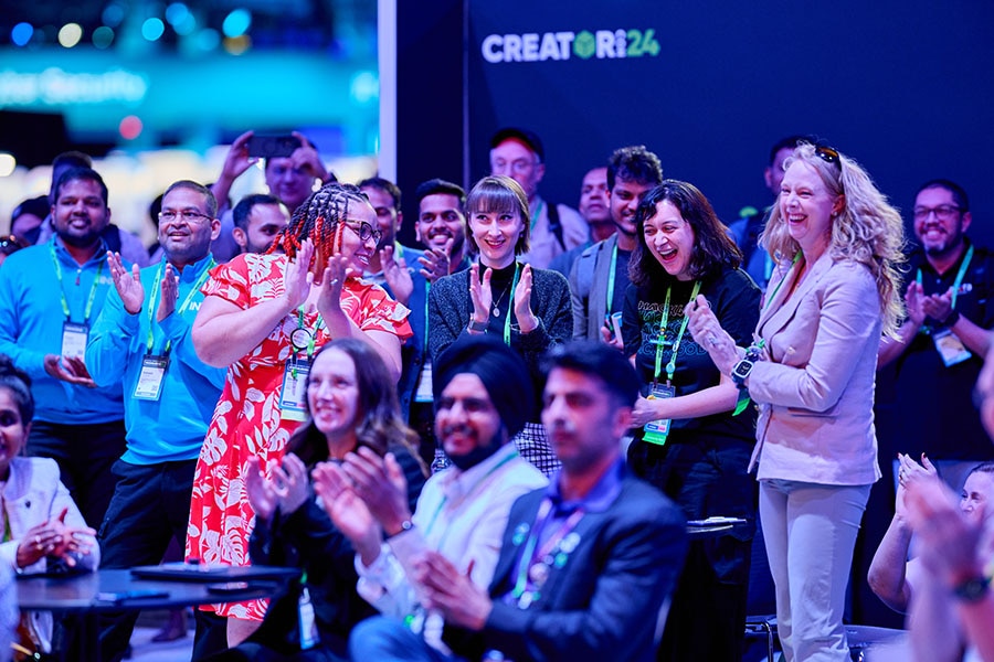 Now Platform - ServiceNow Dev Community