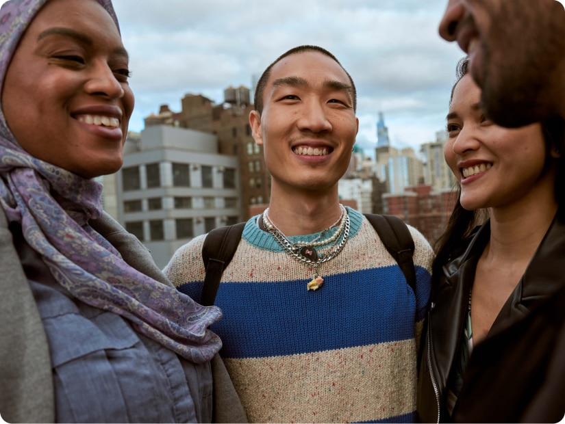 ServiceNow User Groups SNUGS - ServiceNow Dev Community